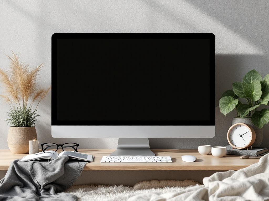 The Future of Virtual Set Design: Online Tools and...